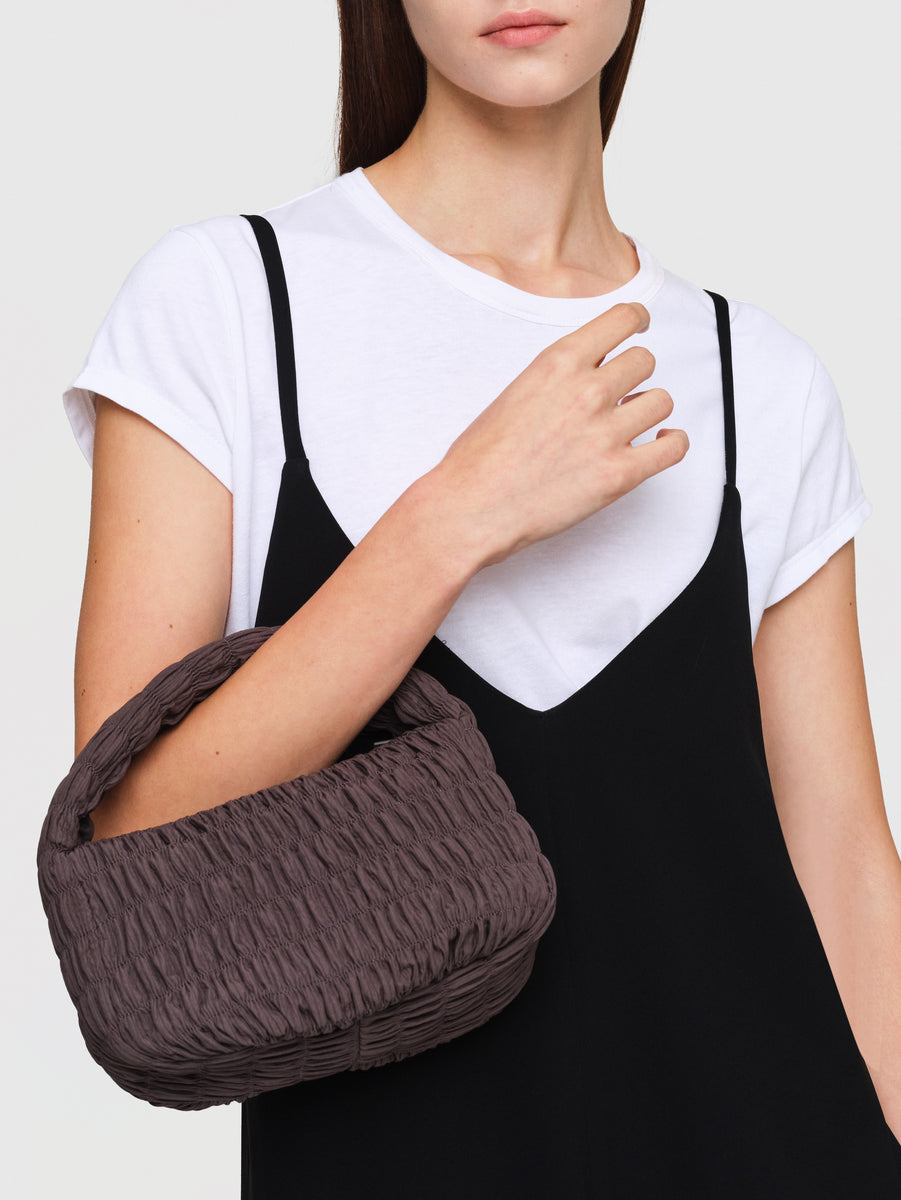 Cotton Pixel Bag – IN GOOD COMPANY