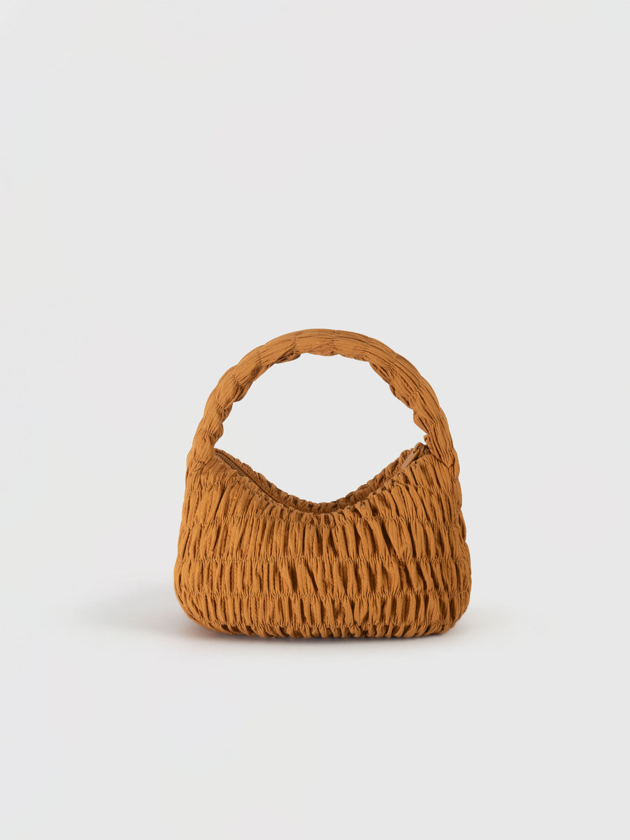 Cotton Pixel Bag – IN GOOD COMPANY