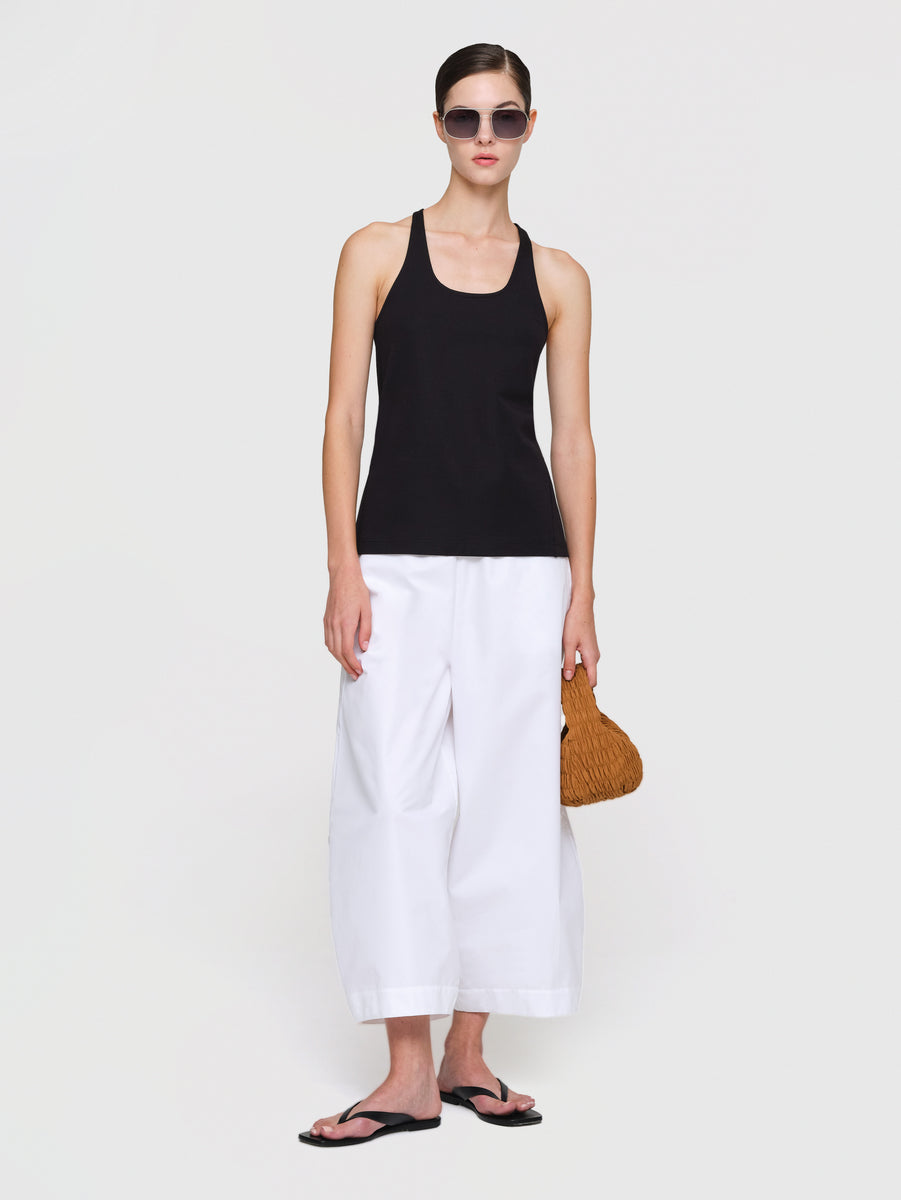 Cotton Pixel Bag – IN GOOD COMPANY